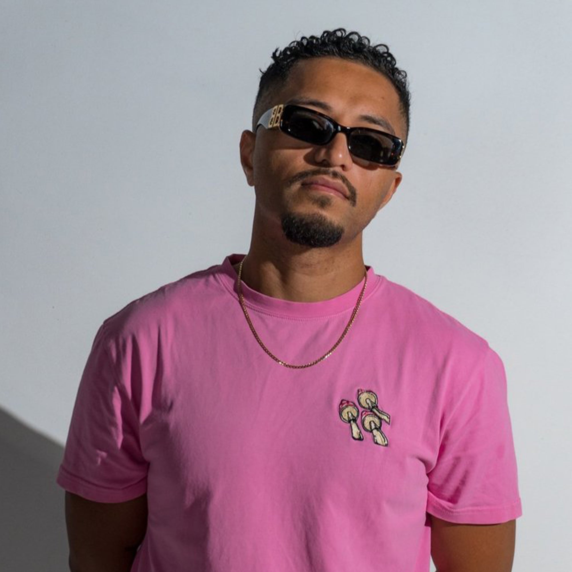 Diggy Dupe – Voices of Hope