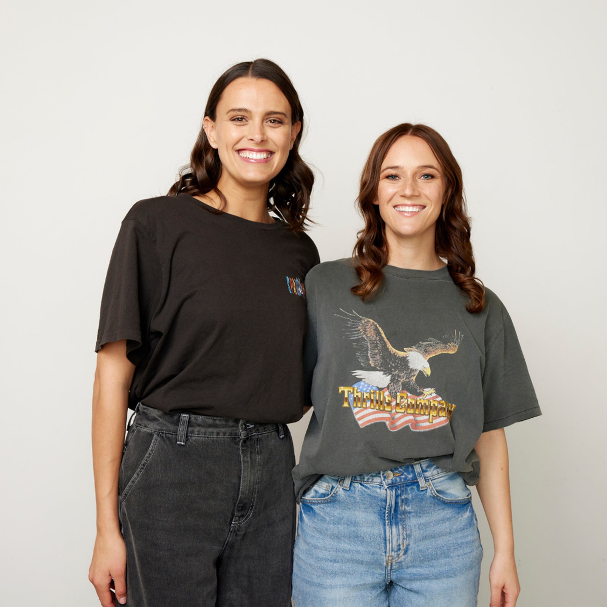 Jazz Thornton's Journey - Starting VOH & ADHD - Part 1 & 2 – Voices of Hope