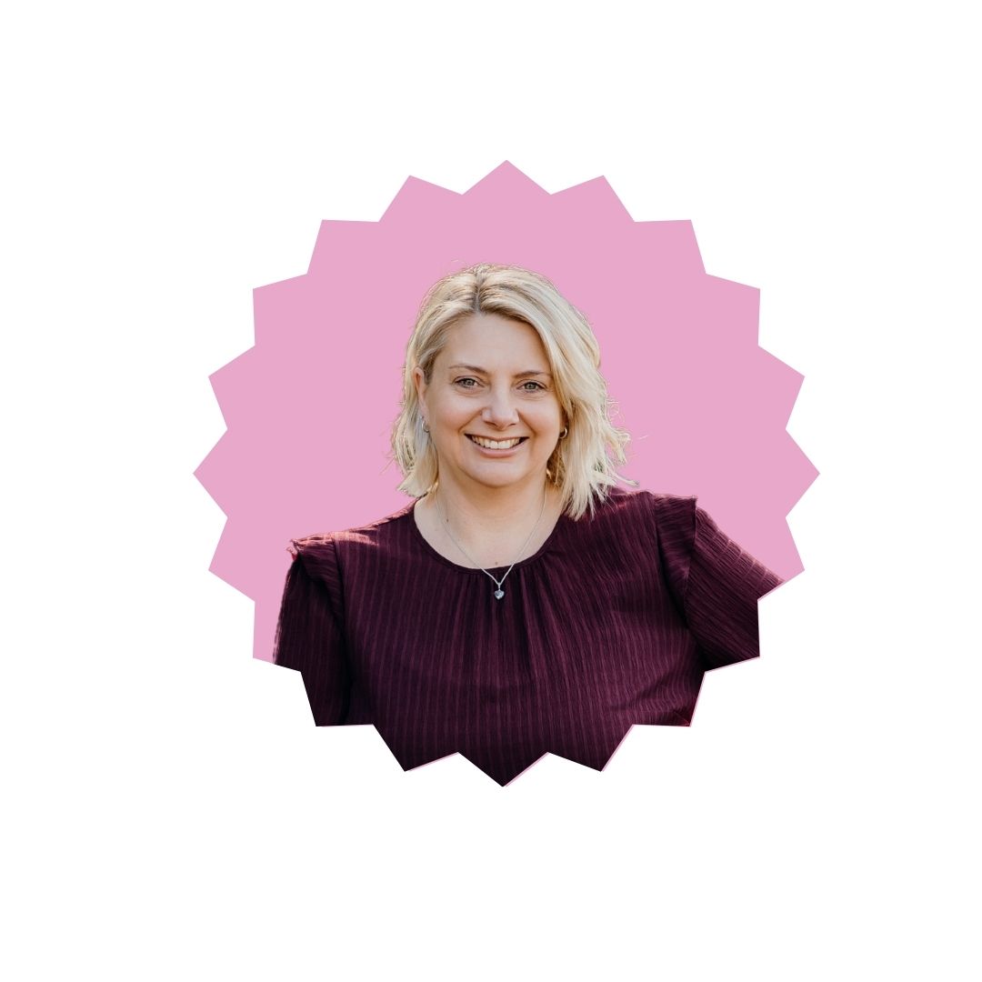 Team – Voices of Hope