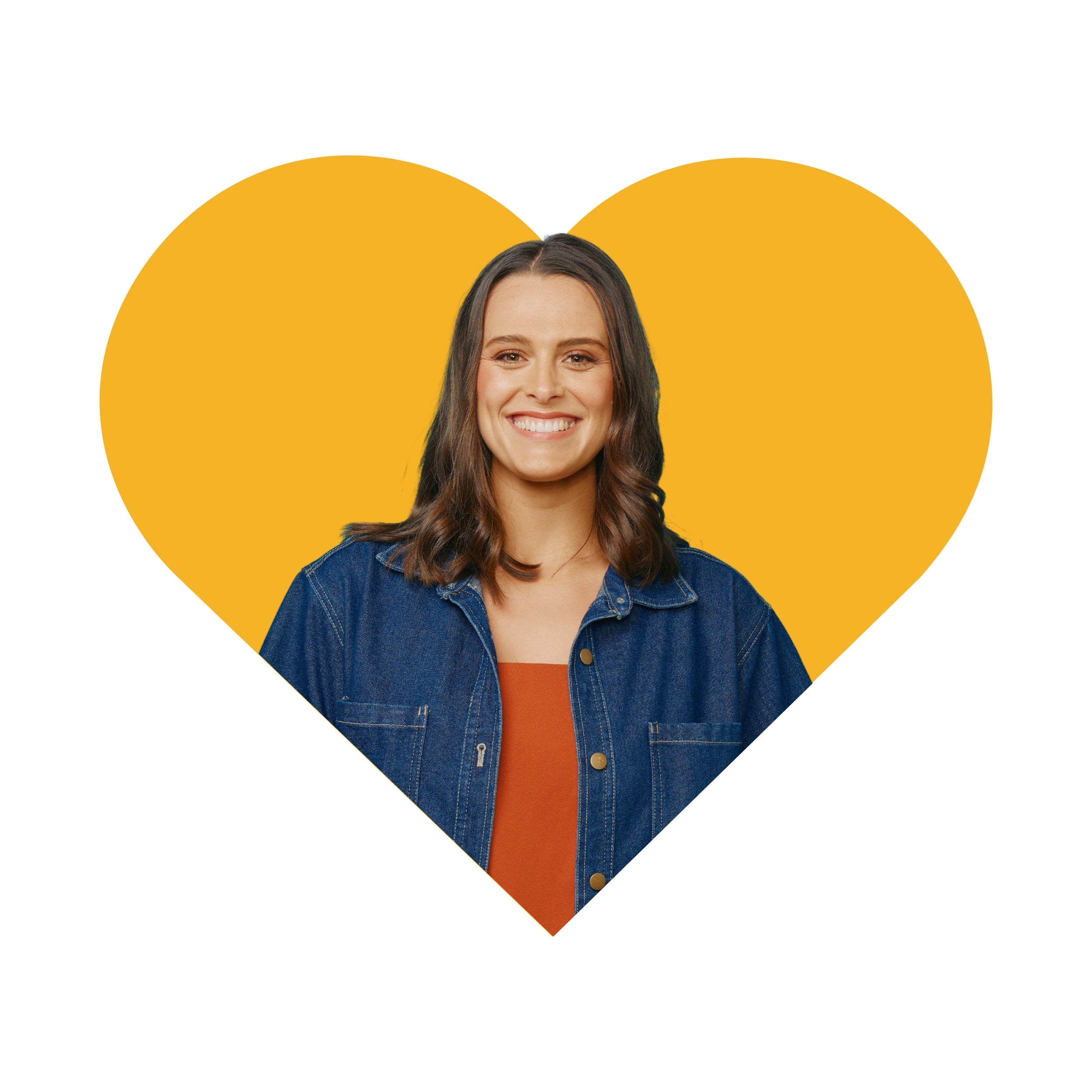 About Us - 2024 – Voices of Hope