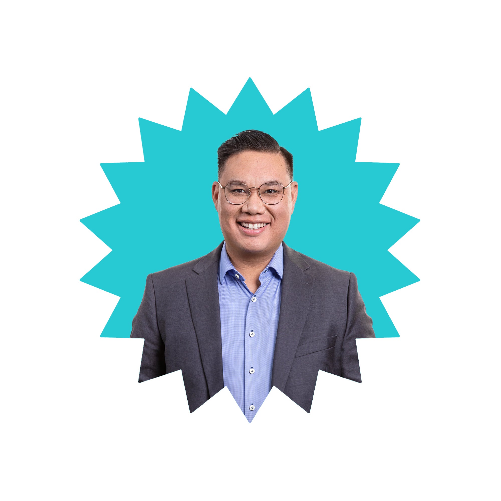 Team – Voices of Hope