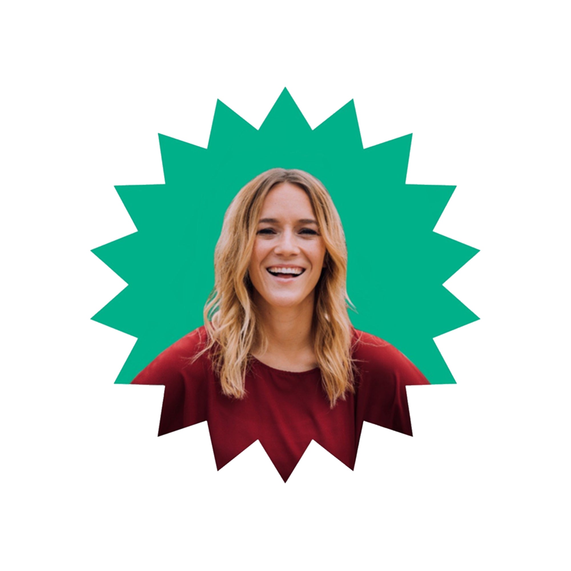 Team – Voices of Hope